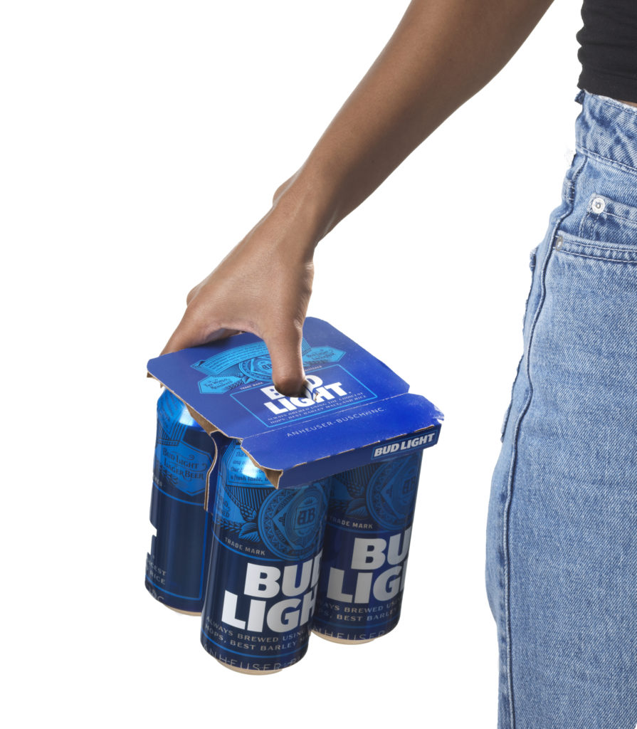 GPI’s KeelClip™ Scoops Two Titles in European Carton Excellence Awards ...